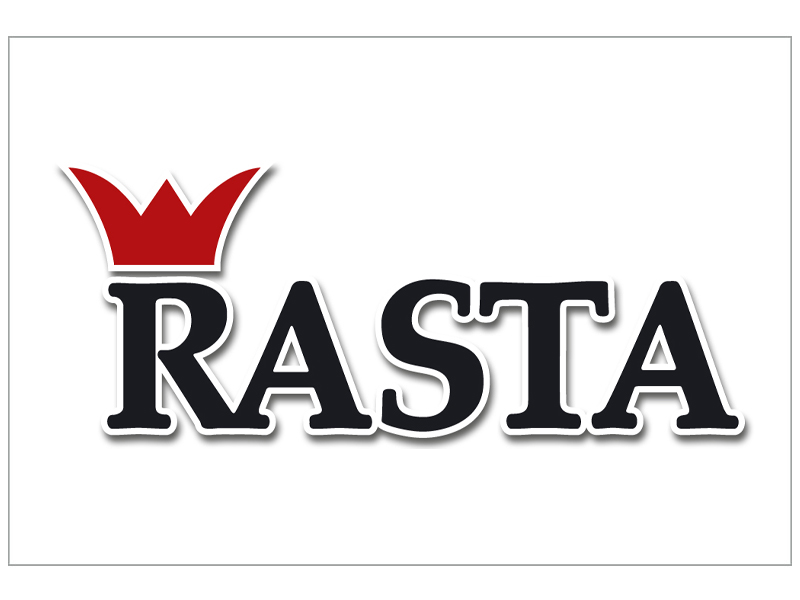 rasta-web - Sportlotten Deals